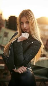 Lisa Rsk. image