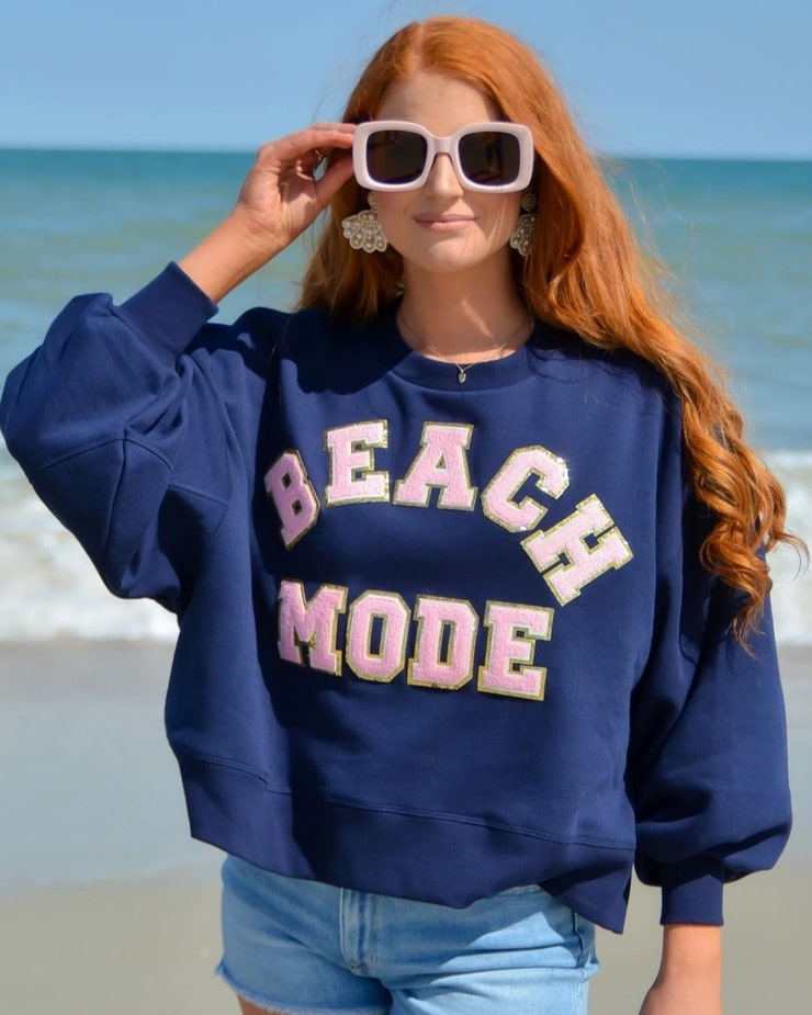 Picture of Taylor Freeman