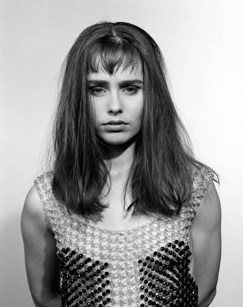 Tara Fitzgerald