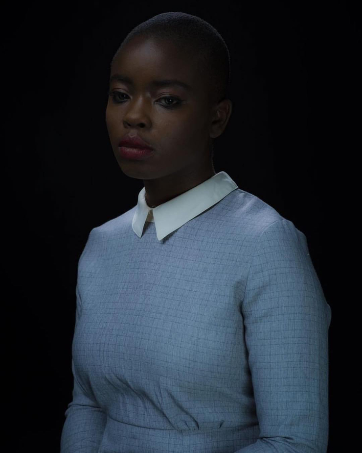 Picture of Joy Sunday