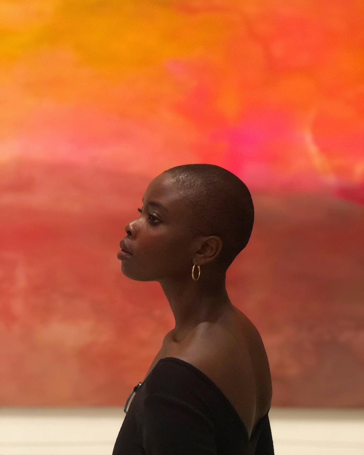 Picture of Joy Sunday