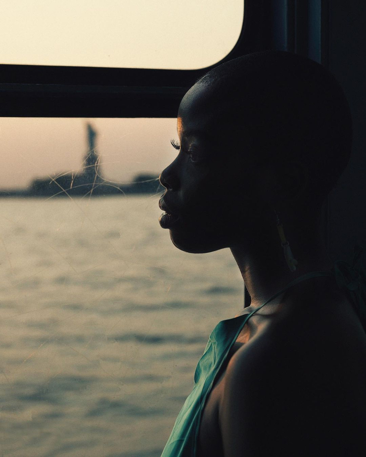 Picture of Joy Sunday