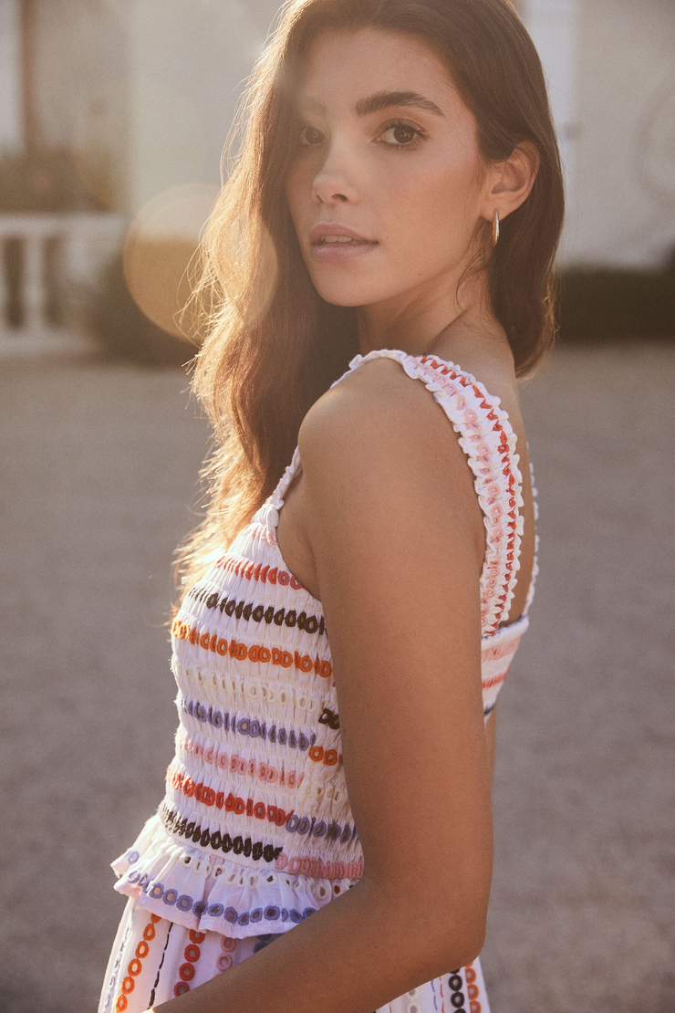 Picture of Cindy Mello