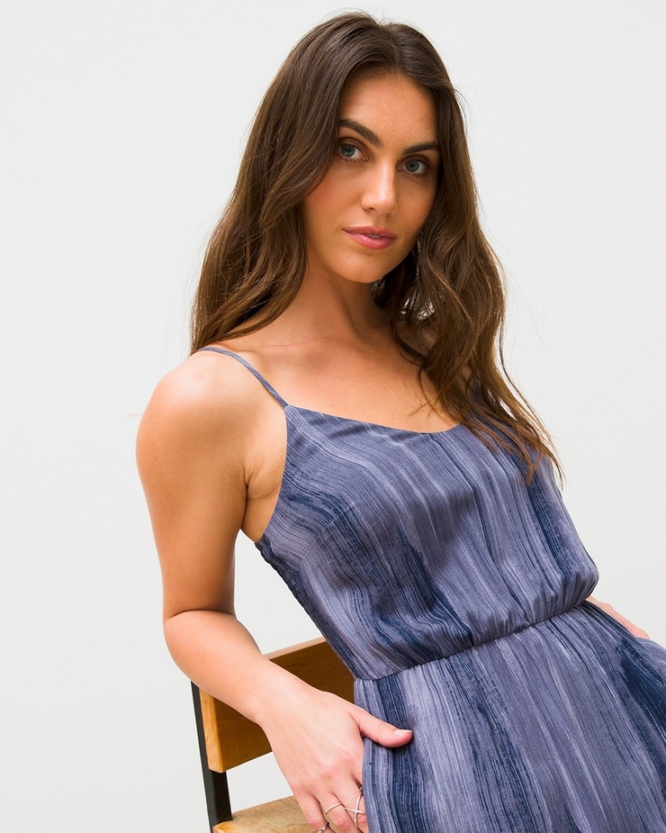 Stephanie Rayner picture