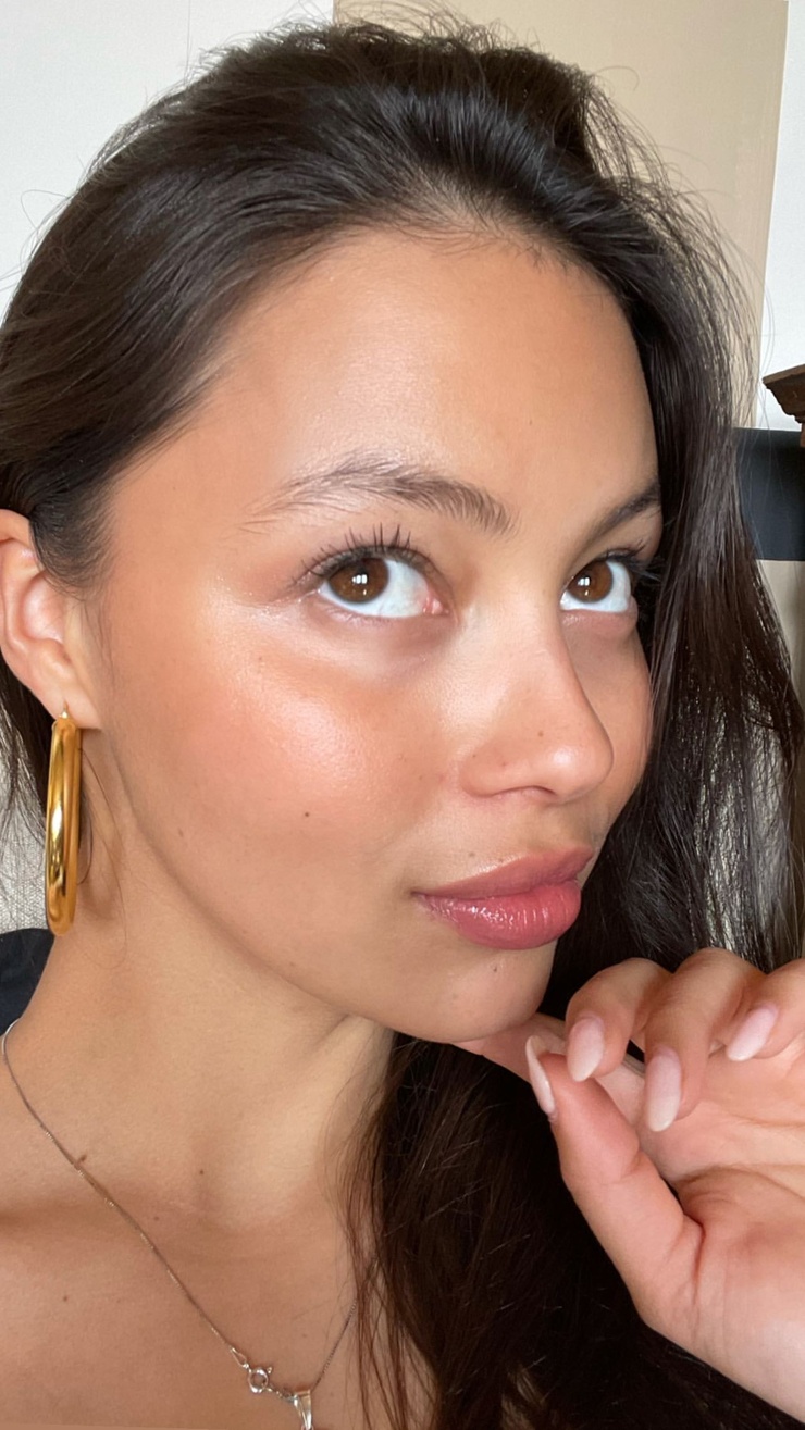 Image of Fiona Barron