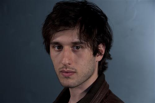 Picture of Raphaël Goldman