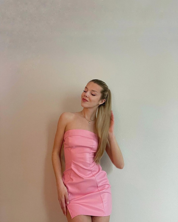 Hanna Wilson picture