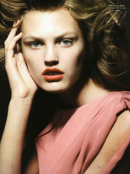 Picture of Ali Stephens