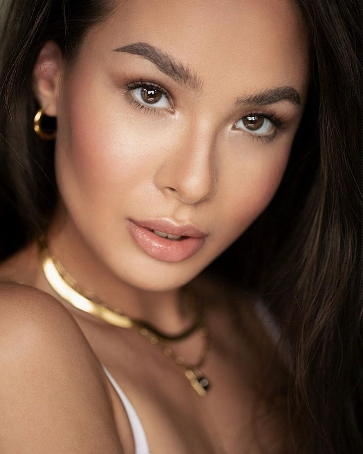 Picture Of Tia Model