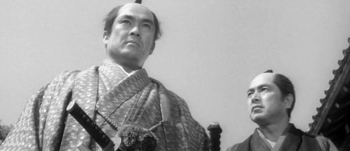 Picture of Minoru Ôki