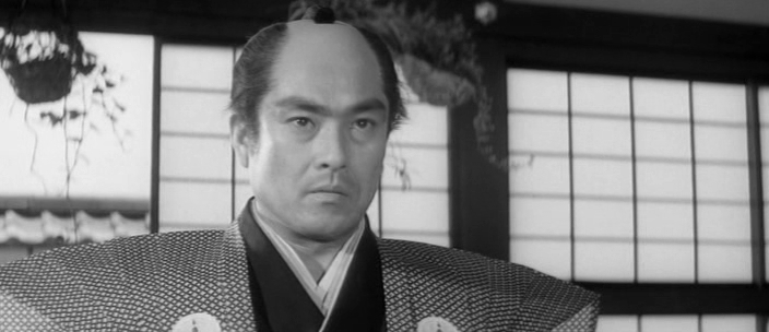 Picture of Minoru Ôki