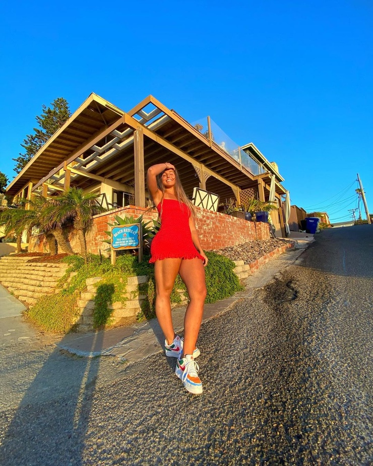 Faith Rendeiro image