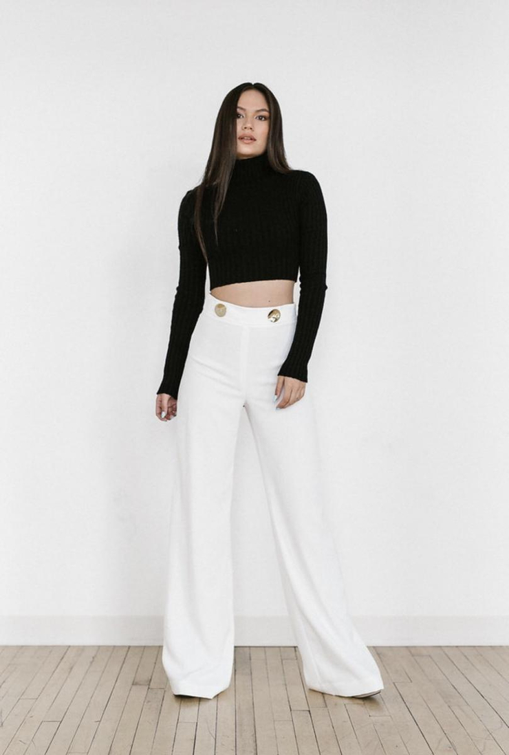 Picture of Morgan Holmstrom