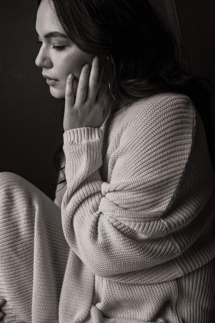 Picture of Morgan Holmstrom