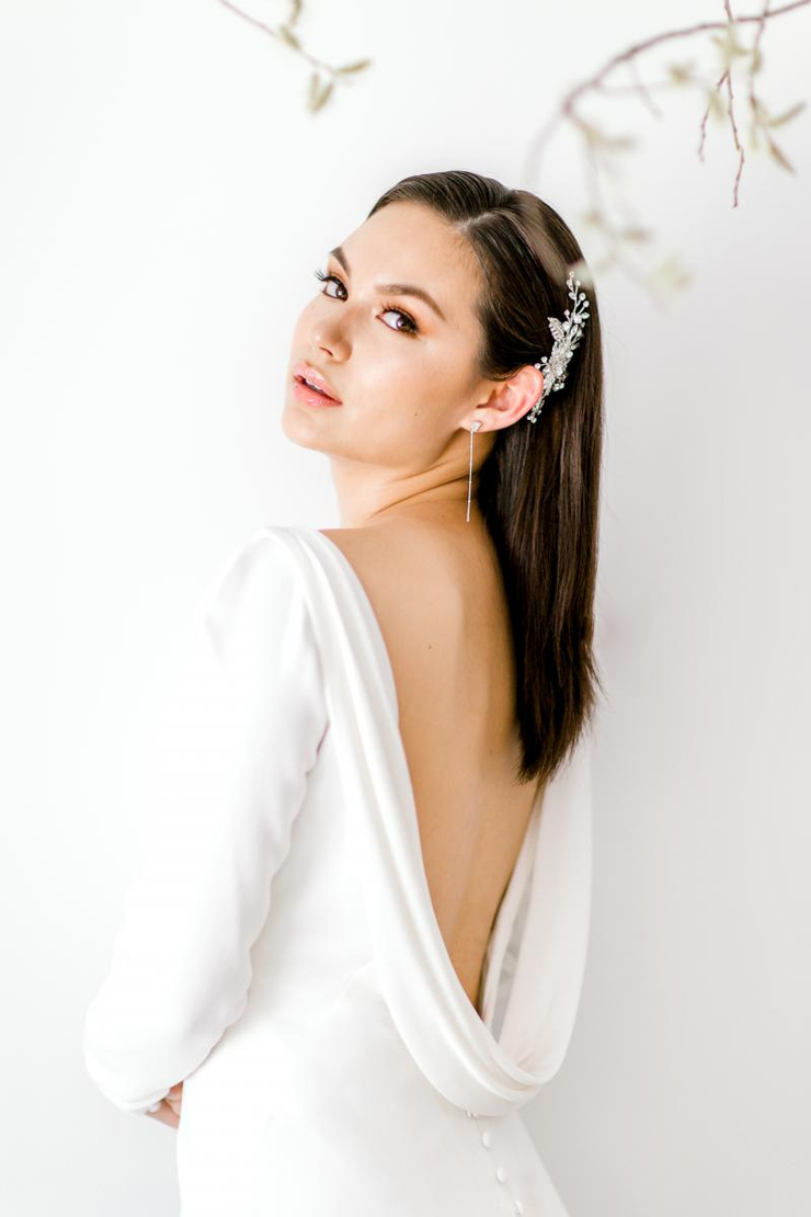 Picture of Morgan Holmstrom