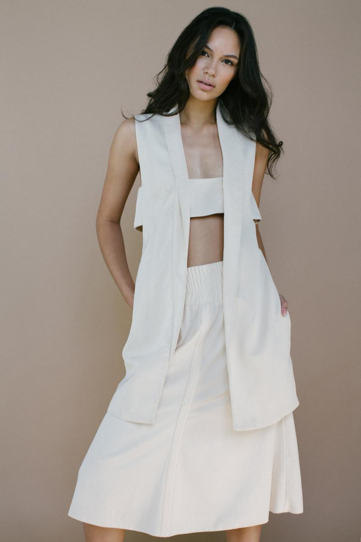 Picture of Morgan Holmstrom