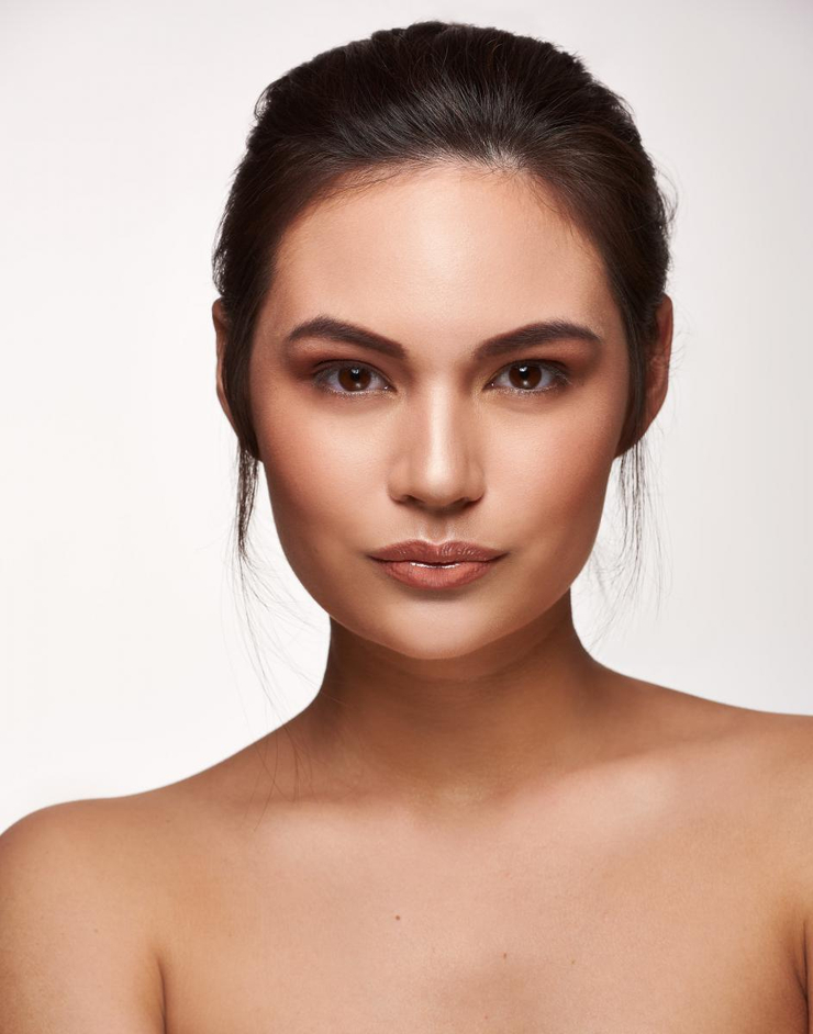 Image of Morgan Holmstrom