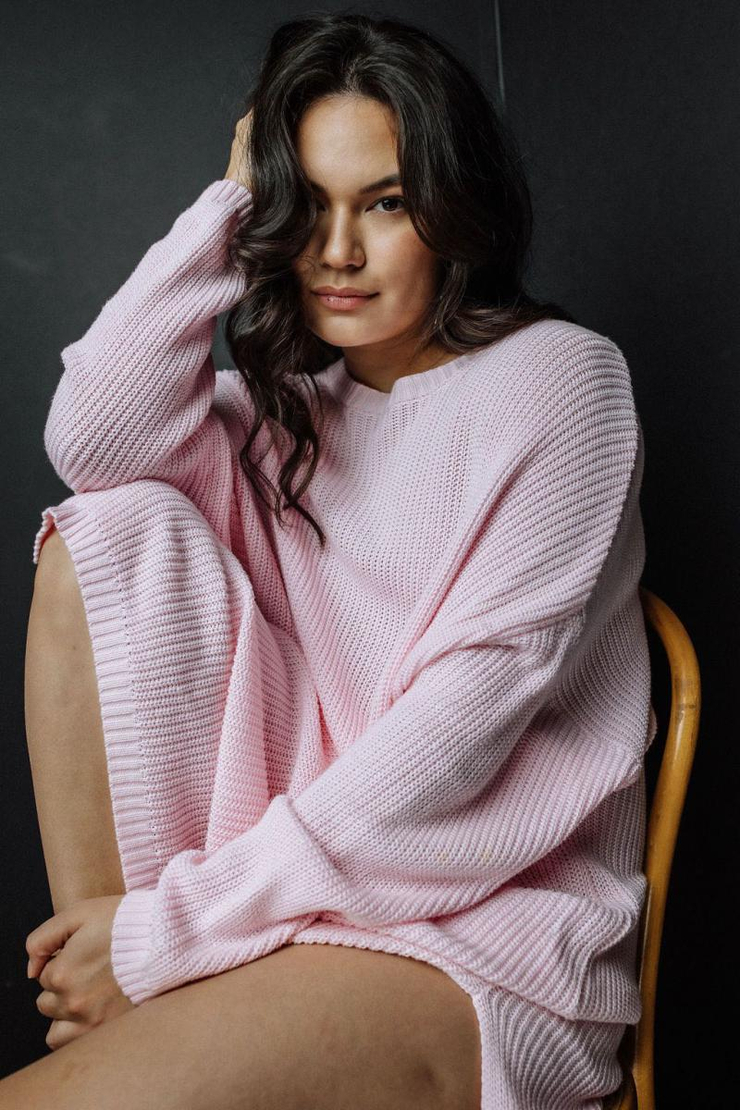 Picture of Morgan Holmstrom