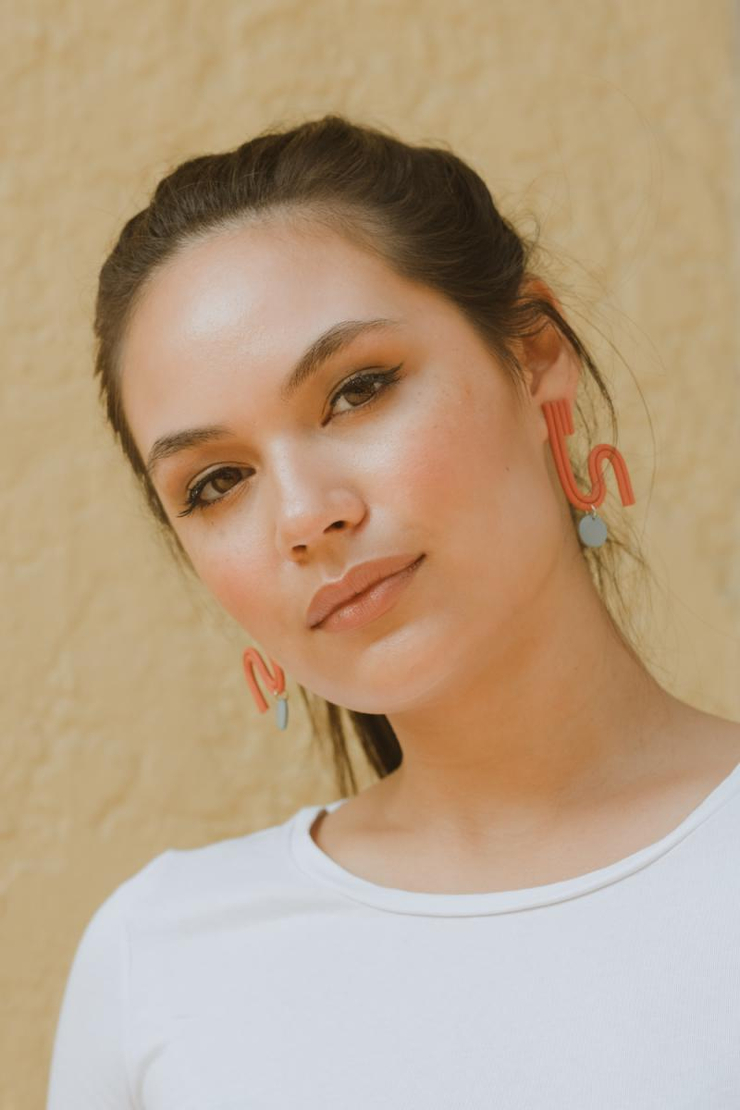 Picture of Morgan Holmstrom