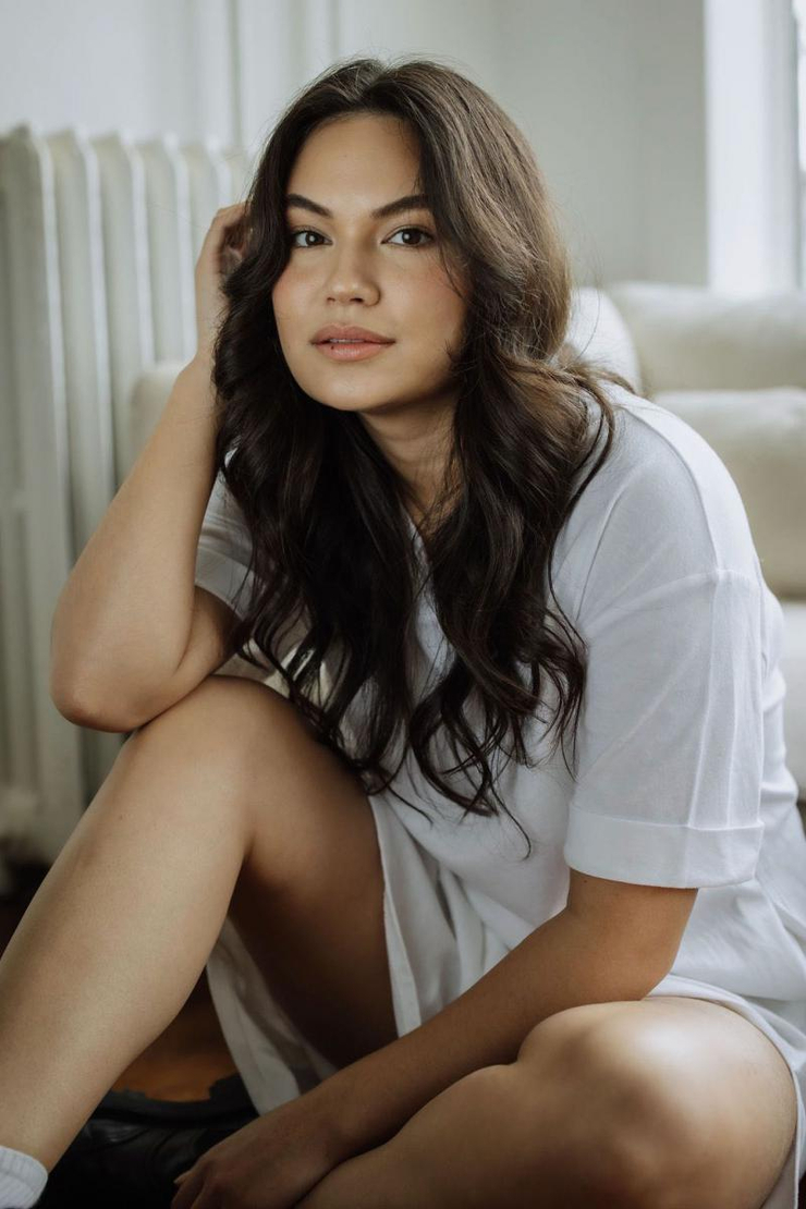 Picture of Morgan Holmstrom