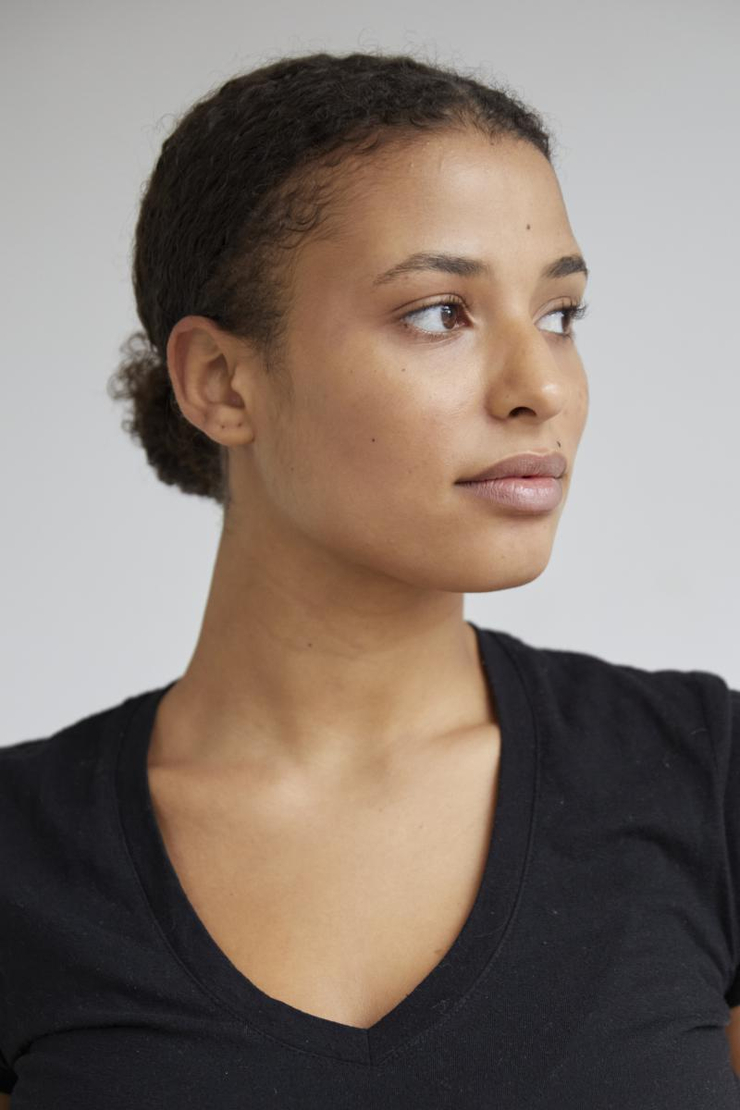 Serena Crouse picture