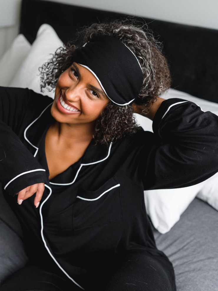 Mariesa Crouse picture