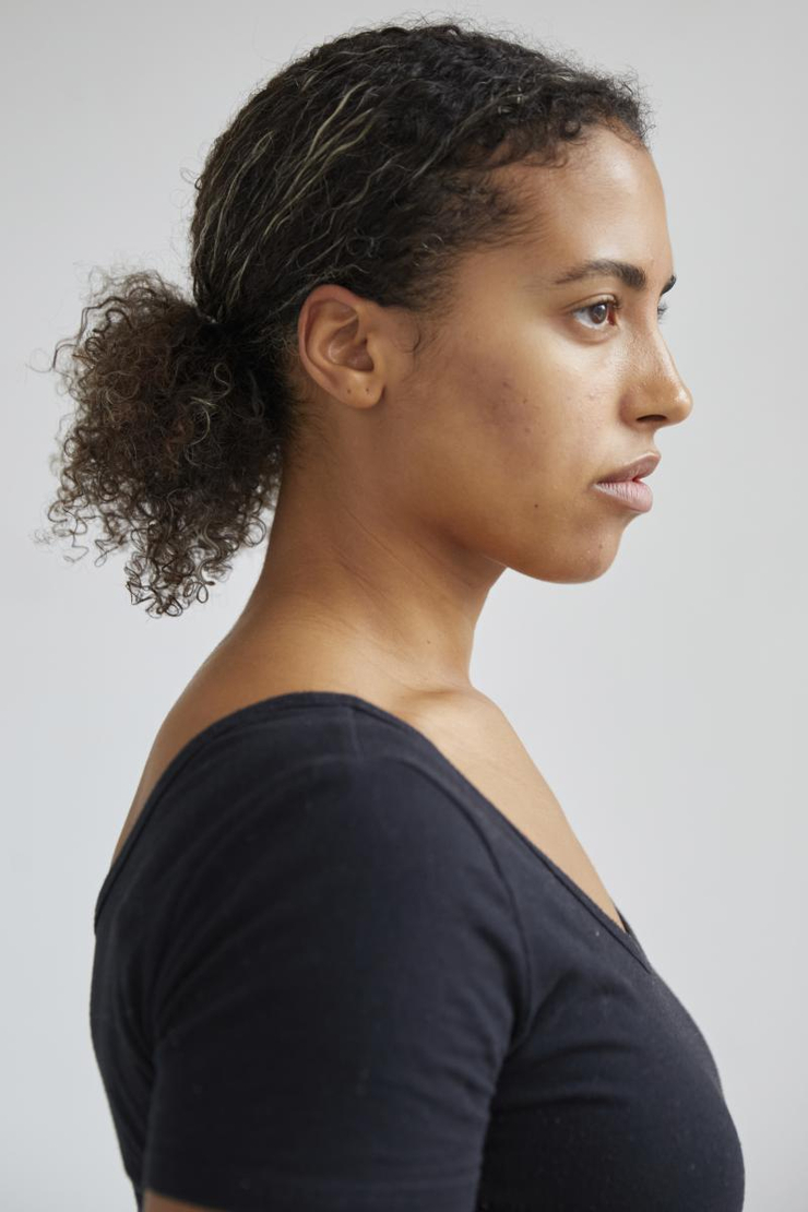 Mariesa Crouse picture