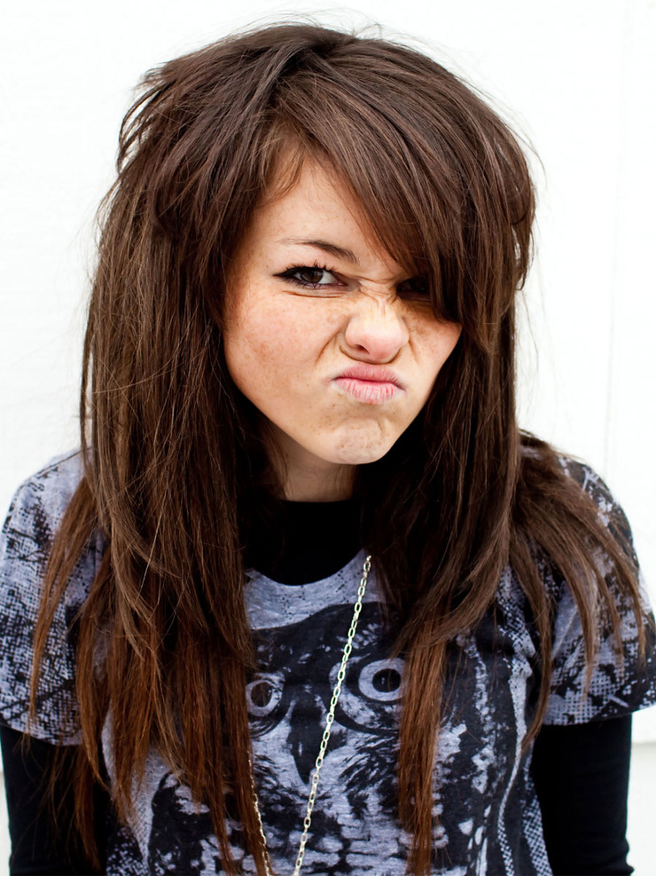 Picture of Cady Groves