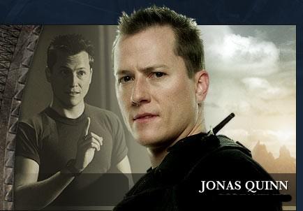 Jonas