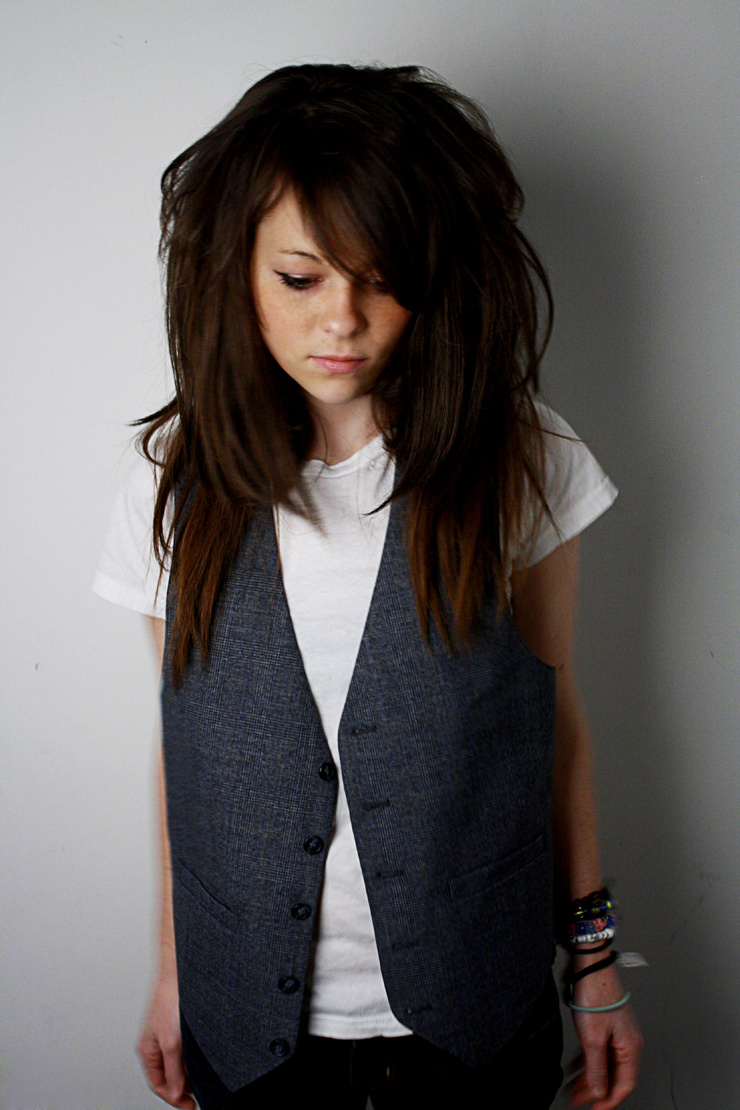 Picture of Cady Groves