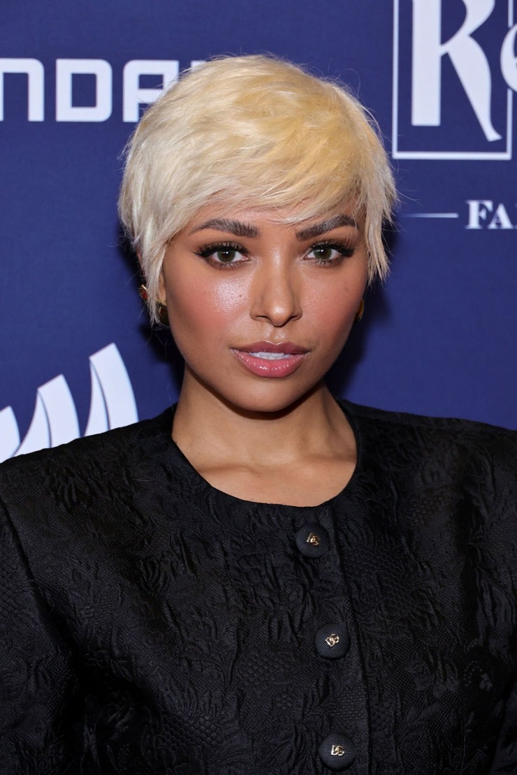 Image of Katerina Graham