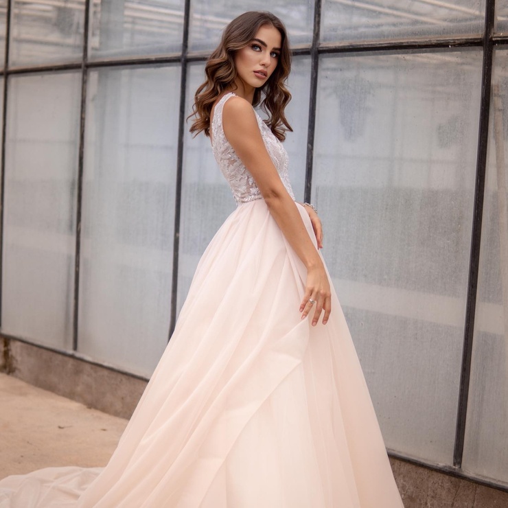 Picture of Lea Feuerstein