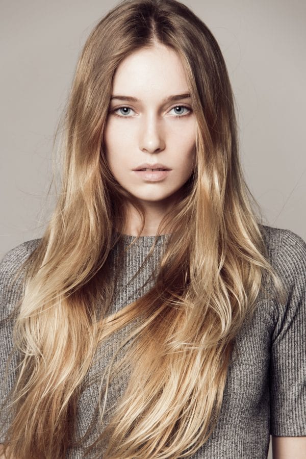 Picture of monika mech