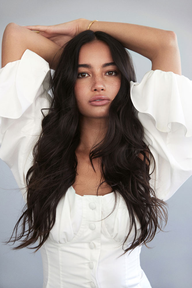 Picture of Kelsey Merritt