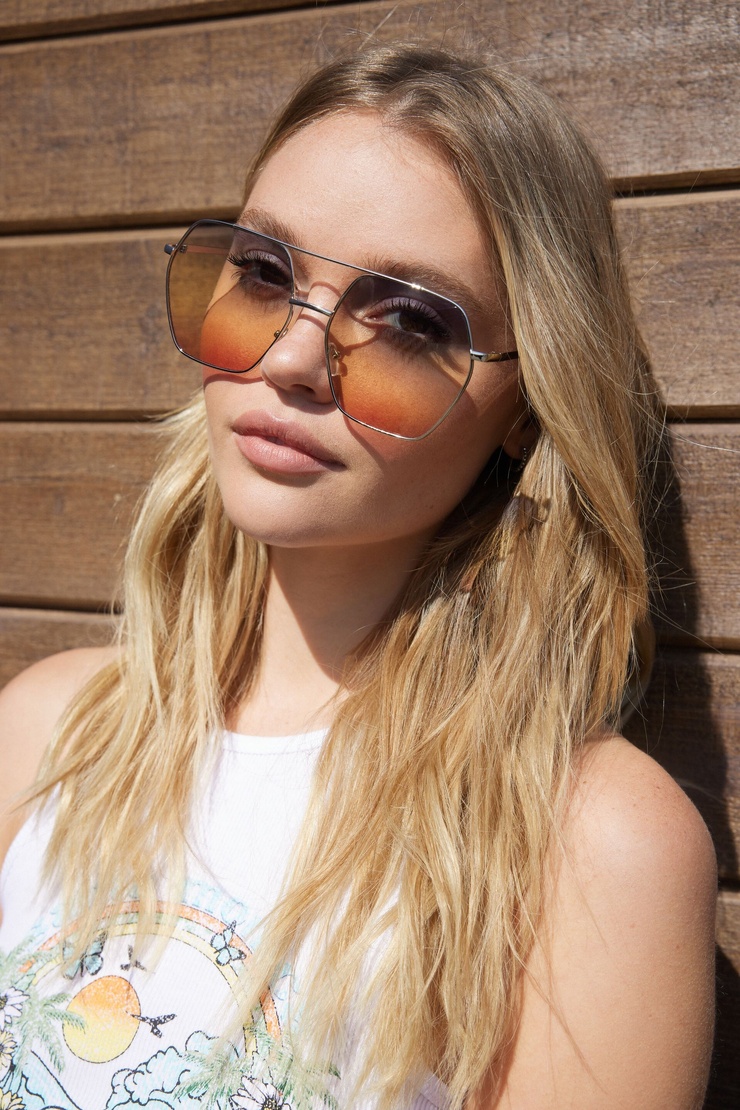 Image of Marissa Long