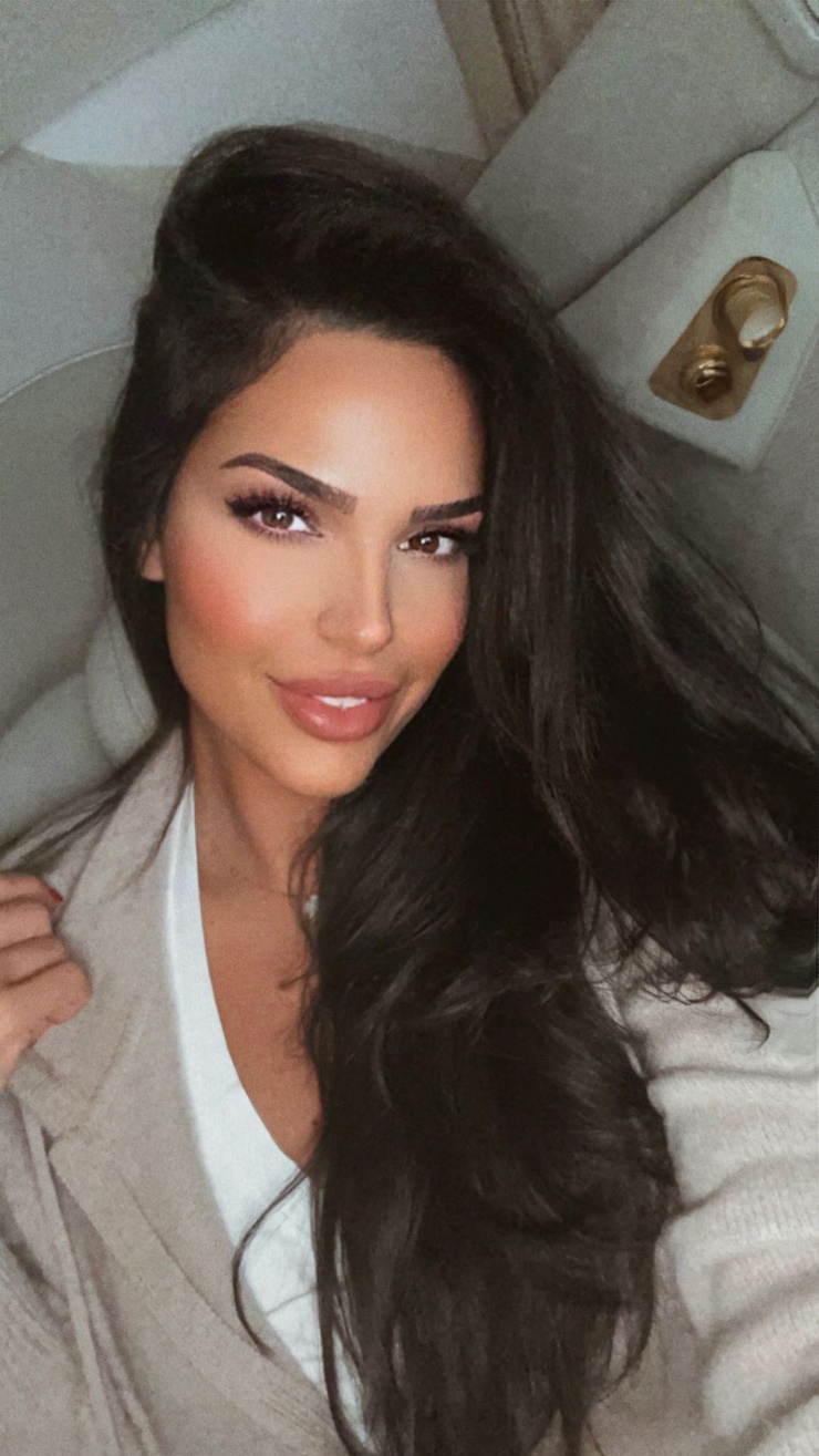 Picture of Shadi Y Cair