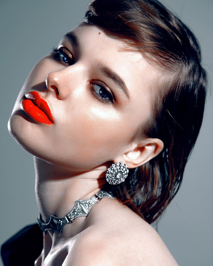 Picture of Daria Laska