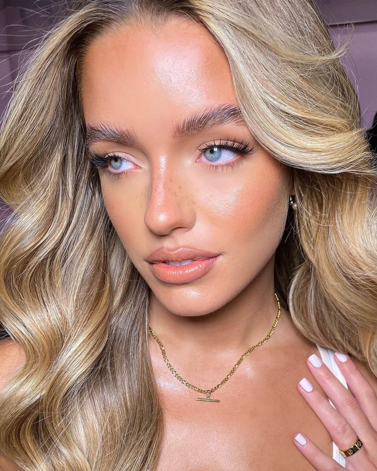 Picture of Immy Sutherland