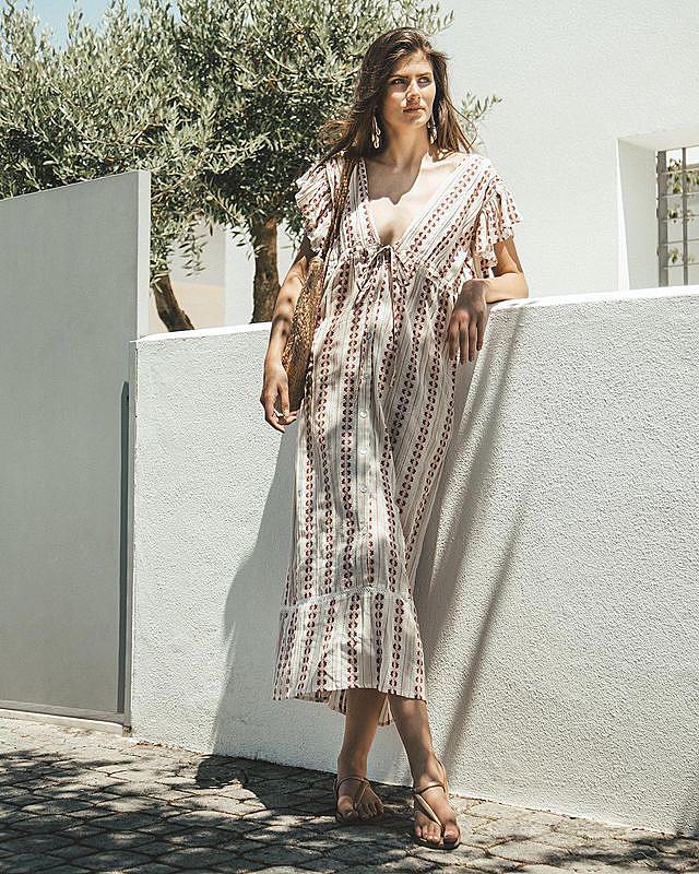 Picture of Ekaterina Ignatenko