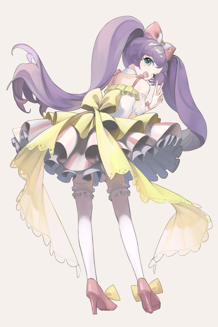 Listal - List the stuff you love! Movies, TV, music, games and books