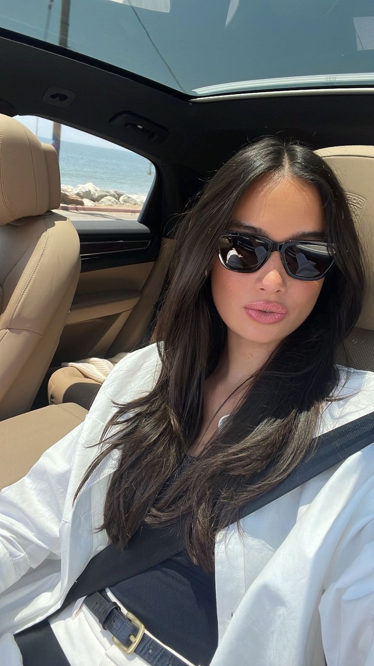 Picture of Kelsey Merritt