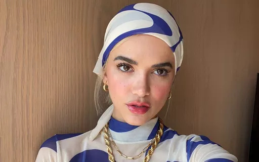 Picture of Manu Gavassi