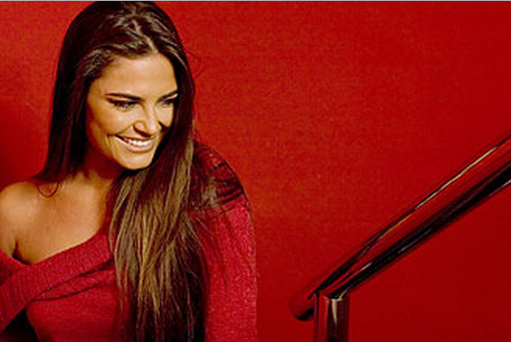 Picture of Carla Regina