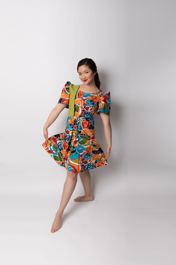 Picture of Cynthia Hicks