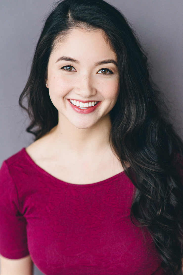 Image of Cynthia Hicks