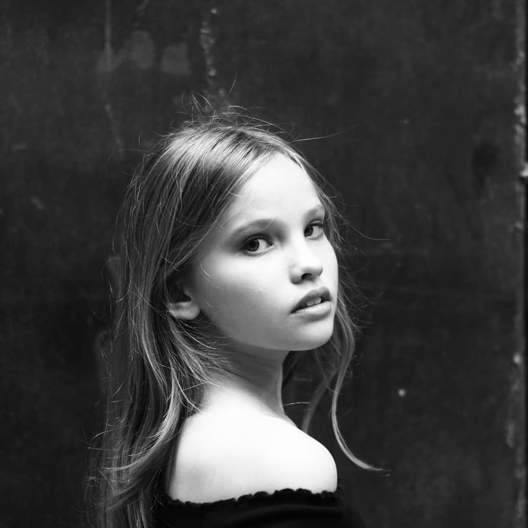 Picture of Emily Zhovtis