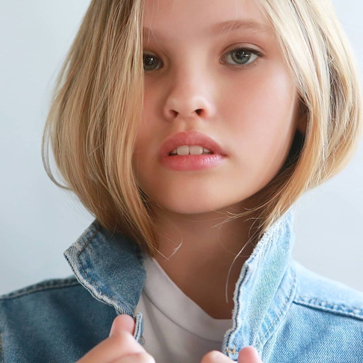 Picture of Emily Zhovtis