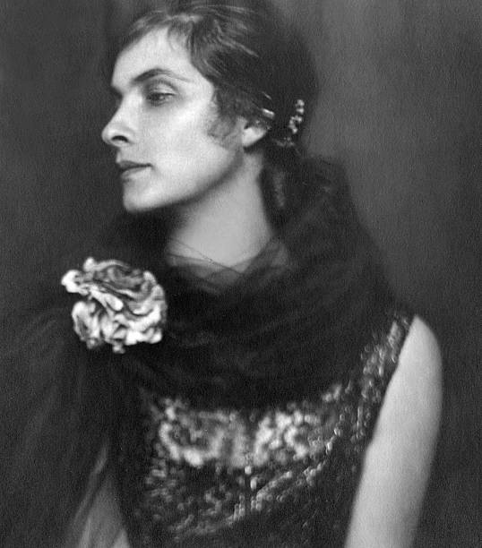 Sybille Binder