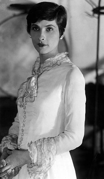 Sybille Binder
