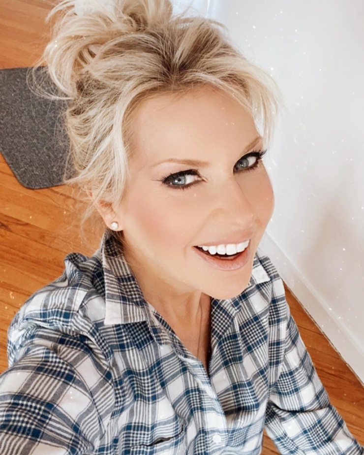 Picture of Monica Crowley
